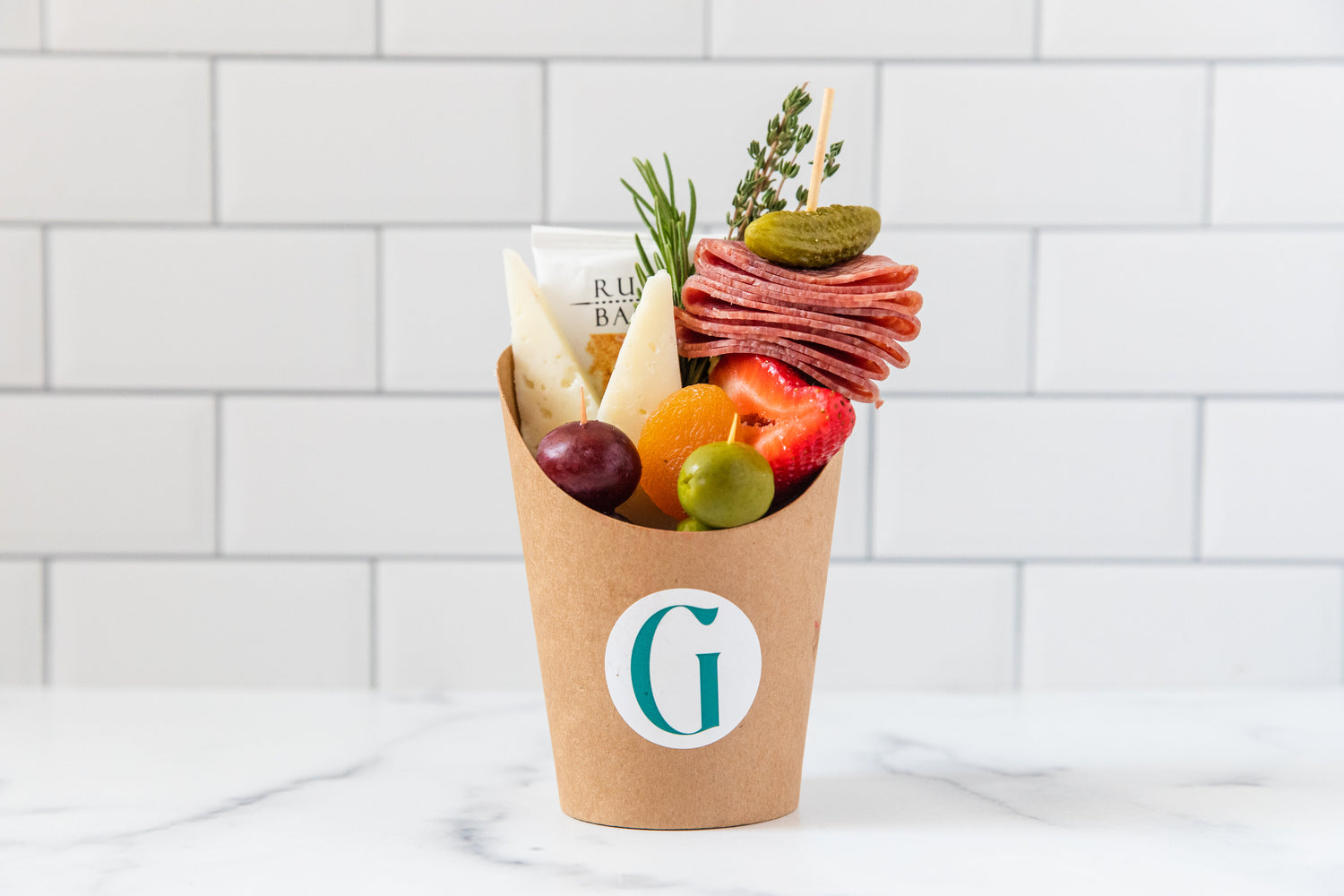 Collections – GRAZE htx