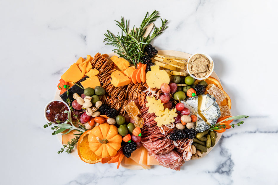 All Products – GRAZE htx