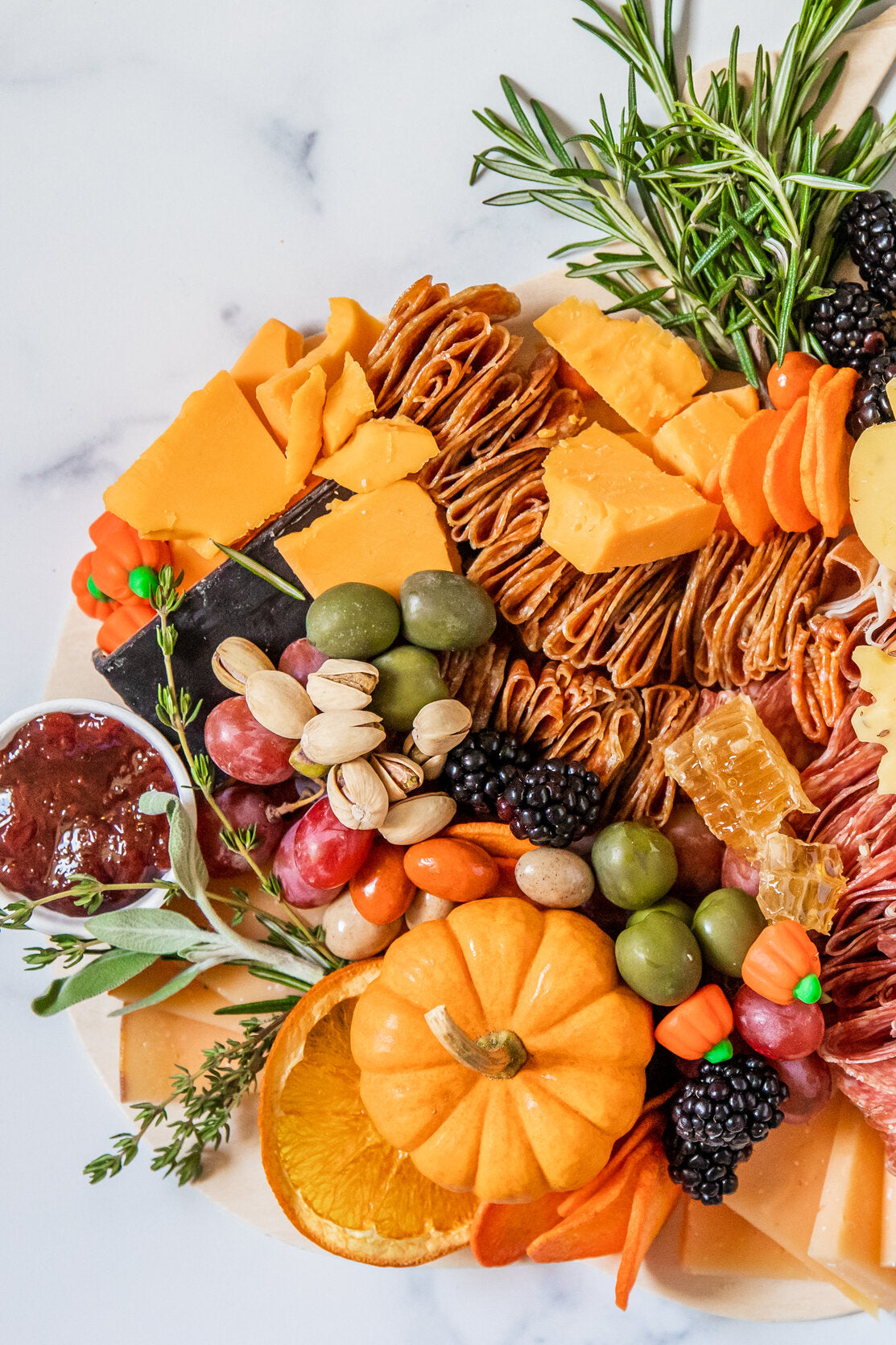 All Products – GRAZE htx