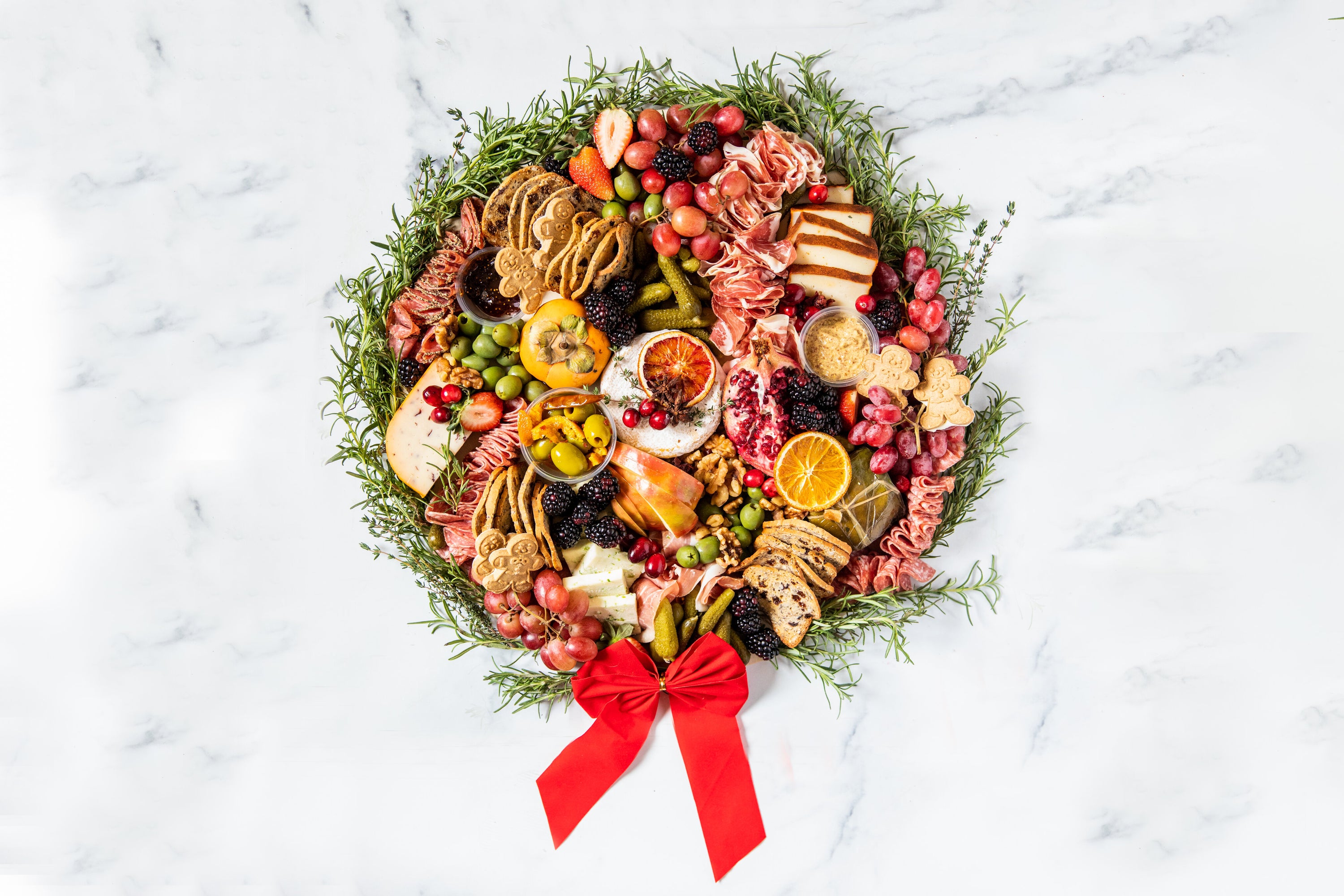 Graze HTX – GRAZE htx